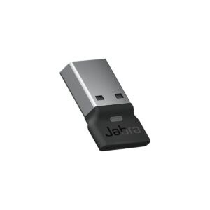 jabra link 380a uc - usb-a 14208-26