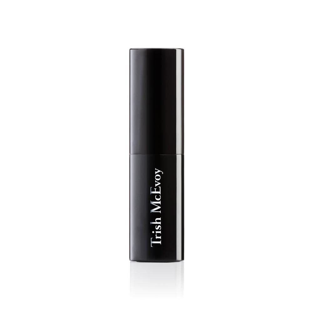 Trish McEvoy Classic Lip Color, Easy Nude 3