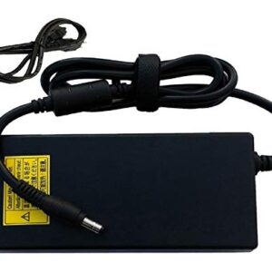 UpBright AC Adapter Compatible with Addmotor Motan M-50 M-60 M-66 M-70 M-250 M-360 M-450 M-550 M-560 M-850 P7 M-5800 H1 H1P H2 H5 M-5600 48V Lithium Battery Electric Bike 54.6V Power Charger w/Barrel