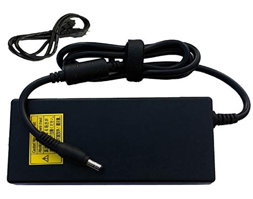 UpBright AC Adapter Compatible with Addmotor Motan M-50 M-60 M-66 M-70 M-250 M-360 M-450 M-550 M-560 M-850 P7 M-5800 H1 H1P H2 H5 M-5600 48V Lithium Battery Electric Bike 54.6V Power Charger w/Barrel