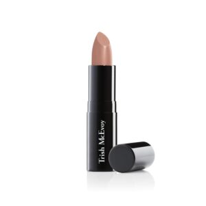 trish mcevoy classic lip color, easy nude 3