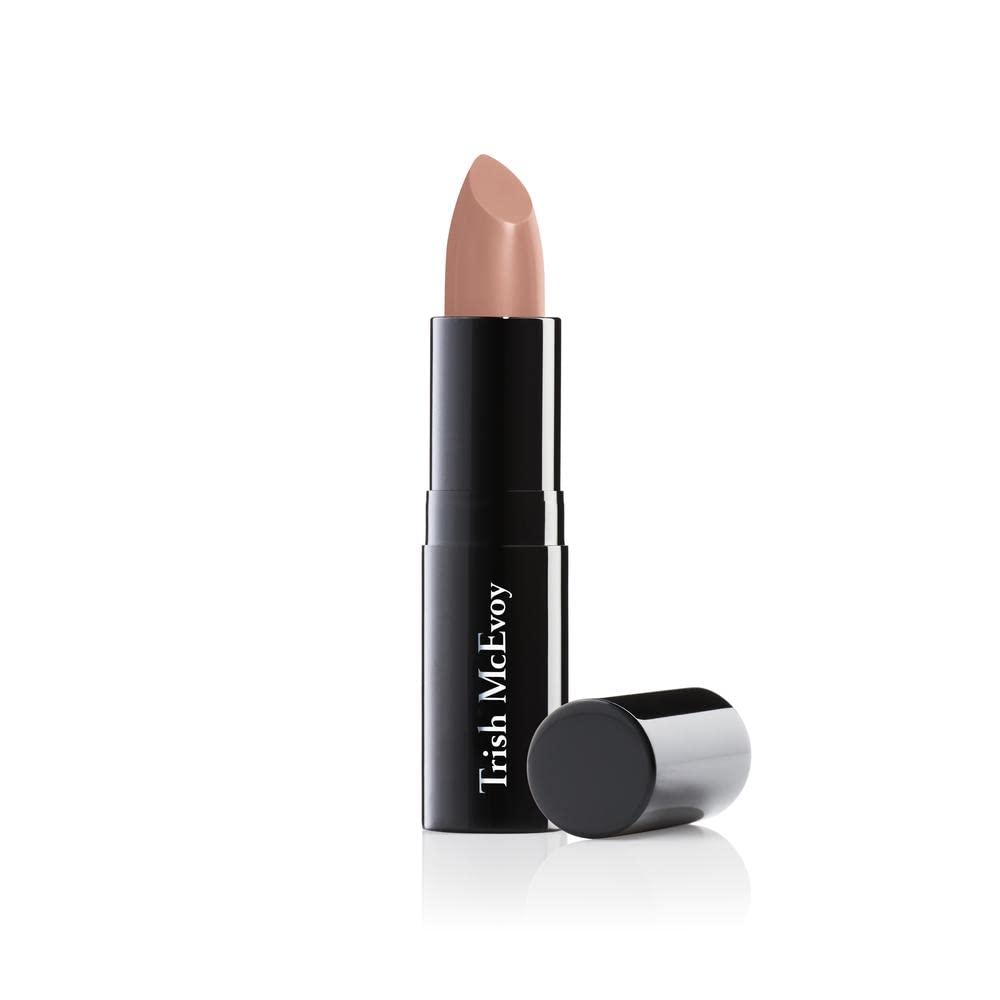 Trish McEvoy Classic Lip Color, Easy Nude 3