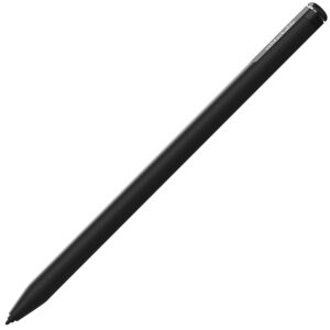 Original Marker Plus Replacement Pen with Eraser for Remarkable 2 Tablet Notebook - Black Stylus Marker Pen (Includes 9 Remarkable 2 Pen Tips)