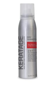 keratage hair products,hair care products anti-aging hair care solutions with kernox™ patented technology (dry shampoo)