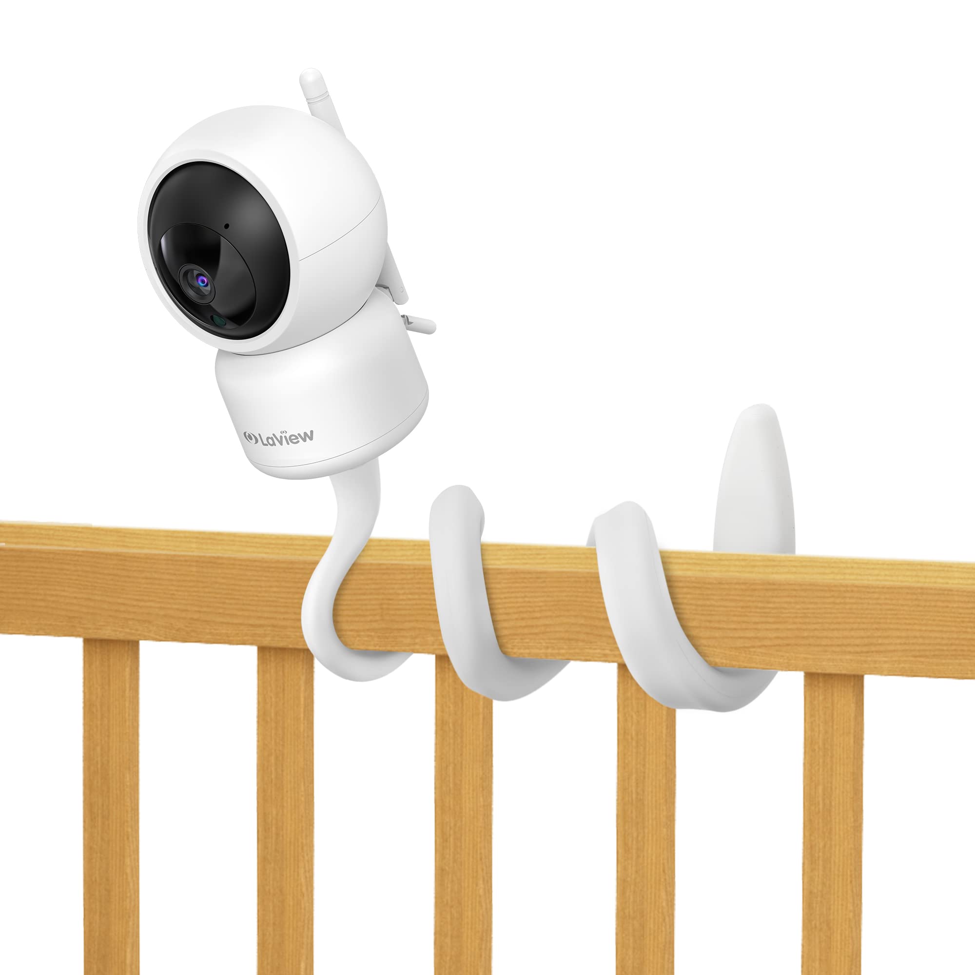 LaView Baby Monitor Mount