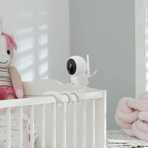 LaView Baby Monitor Mount