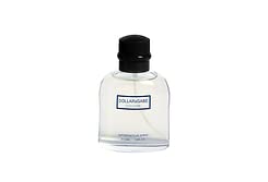 Fragance Wholesale Outlet 20 pcs in lot 3.4 fl oz. Perfume por Mayoreo, Inspired