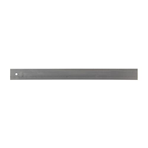 Kai Corporation 750BH2075 Commercial Machine Blades, 0.5 x 18.4 x 210 L, 32°, Set of 50, Made in Japan