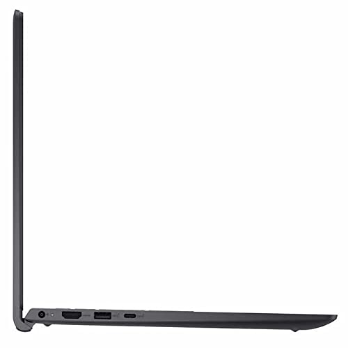 Dell Inspiron 15 Touchscreen Laptop 2022 Newest, 15.6" FHD Display, 11th Gen Intel Core i7-1165G7 (up to 4.7 GHz), 16GB RAM, 512GB PCIE SSD, Webcam, Bluetooth 5, HDMI, Windows 11, Black