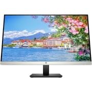 HP 27mq 27-inch Monitor