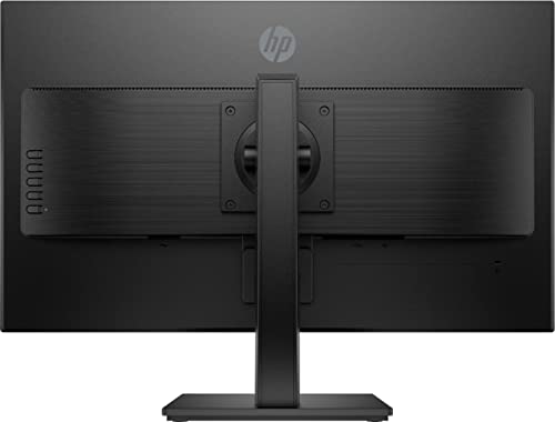 HP 27mq 27-inch Monitor