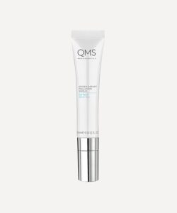 qms medicosmetics epigen depuff pollution shield eye serum 15 ml