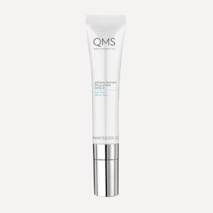 QMS MEDICOSMETICS Epigen Depuff Pollution Shield Eye Serum 15 ml