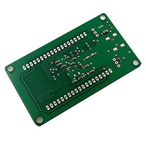 ZYM119 1 Pcs FT2232hl Development Board Learning Board Ft2232h Mini Ft4232h Um232h Development Board Circuit Board