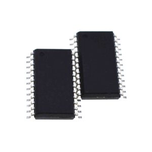 2pcs BD9483F SOP-24 BD9483 SOP24 BD9483F-GE2 SOP 9483F