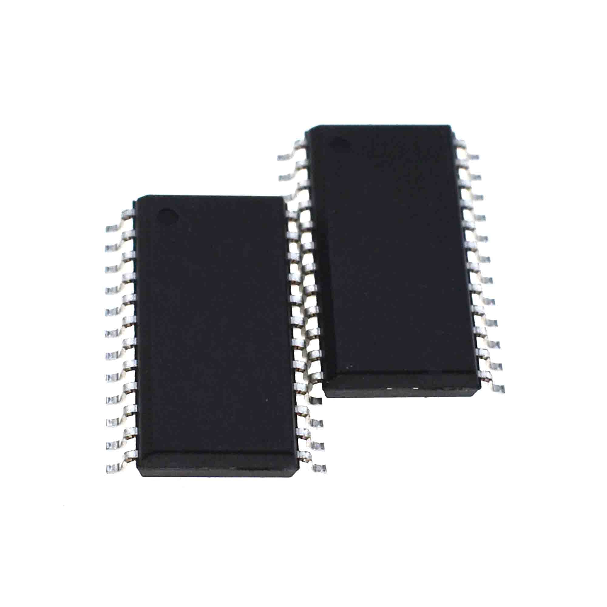 2pcs BD9483F SOP-24 BD9483 SOP24 BD9483F-GE2 SOP 9483F