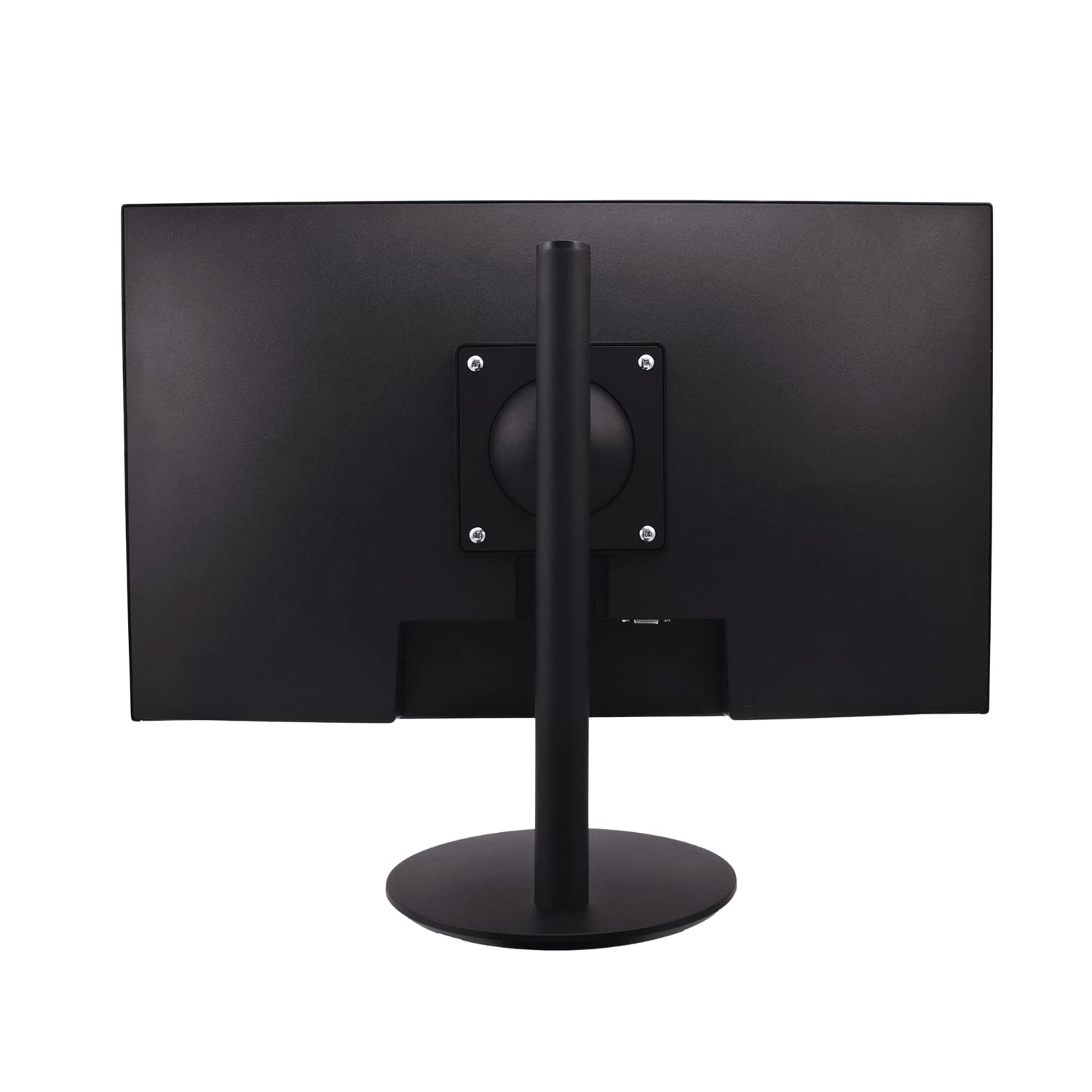 V7 L238IPS-HAS-N 23.8" Full HD LED LCD Monitor - 16:9 - Black