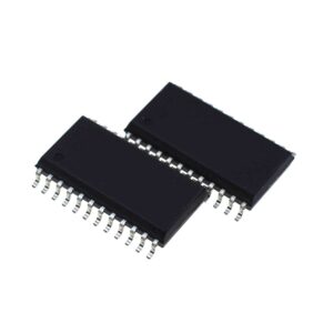 2pcs bd9483f sop-24 bd9483 sop24 bd9483f-ge2 sop 9483f