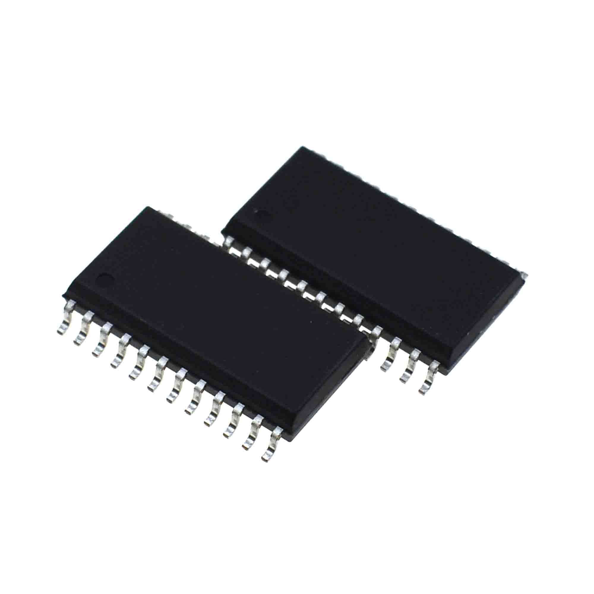 2pcs BD9483F SOP-24 BD9483 SOP24 BD9483F-GE2 SOP 9483F