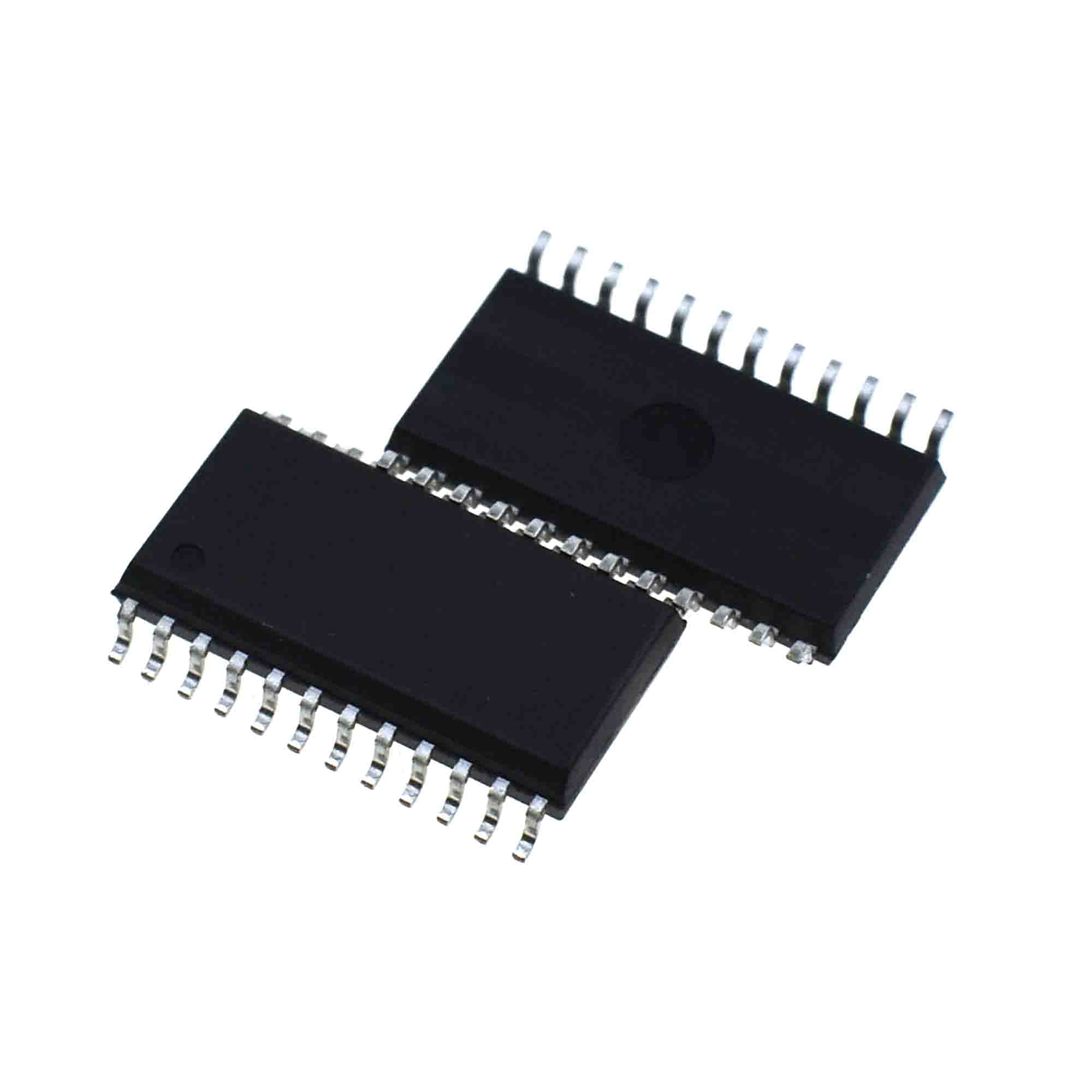 2pcs BD9483F SOP-24 BD9483 SOP24 BD9483F-GE2 SOP 9483F