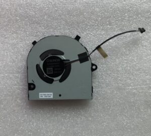 hk-part fan for dell latitude 3420 3520 cpu cooling fan yd29t 0yd29t