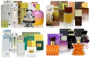 ahmad al maghribi perfume samples (mens cologne sampler sets); stuff for men - muestras de perfumes árabes para hombres. men arabian cologne