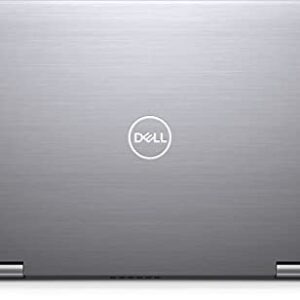 Dell Latitude 7320 Laptop | 13.3" 1920x1080 FHD | Core i7-1185G7-512GB SSD Hard Drive - 32GB RAM | 4 cores @ 4.4 GHz Win 11 Pro Black