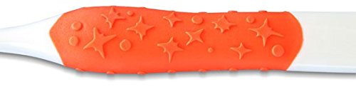 StarSmilez Toothbrushes Age 6+ Ultra Soft 5 Count