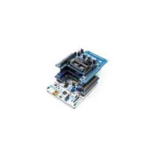 1 pcs demo board p-nucleo-cld1 stm32nucleo pack for iot node with wi-fi winder