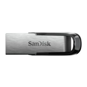 SanDisk Professional 12TB G-Drive Pro Thunderbolt 3 External HDD (Space Gray) Bundle with 32GB Storage (3 Items)