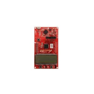 1 pcs msp-exp430fr4133 msp exp430fr4133 development boards & kits - msp430 launchpad dev kit with