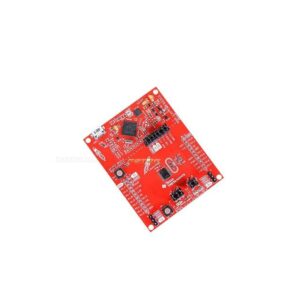 1 pcs msp430fr2311 launchpad development kit msp-exp430fr2311