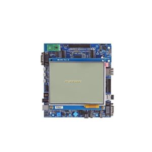 1 pcs stm32746g-eval2 stm32 development board evaluation board