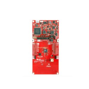 1 pcs launchxl-cc1312r1 development board launchxl cc1312r1