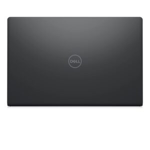 Dell [Windows 11 Home] 2021 Newest Inspiron 3000 Touchscreen Laptop, 15.6" FHD (1920 x1080) Display, Intel Core i7(Quad-Core), 32GB RAM, 1TB PCIe SSD, HDMI, WiFi, Webcam, SD Card Reader, Black