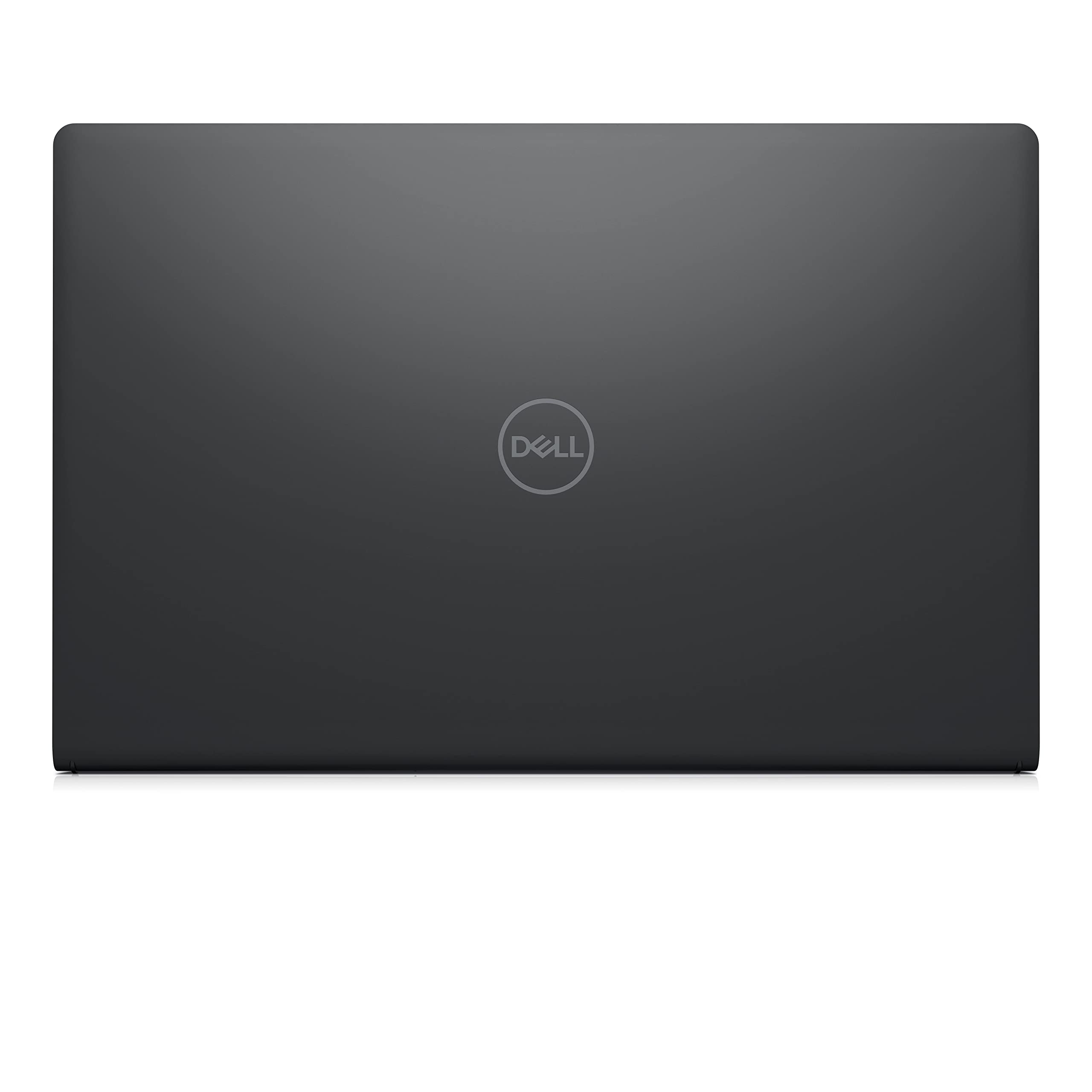 Dell [Windows 11 Home] 2021 Newest Inspiron 3000 Touchscreen Laptop, 15.6" FHD (1920 x1080) Display, Intel Core i7(Quad-Core), 32GB RAM, 1TB PCIe SSD, HDMI, WiFi, Webcam, SD Card Reader, Black