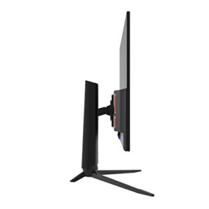 Funai 32" FHD 240Hz, FHD 240Hz Refresh Rate, 1ms Response Time, HDR, VA, AMD FreeSync Premium™ Enabled Gaming Monitor 3 Year Warranty