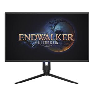 funai 32" fhd 240hz, fhd 240hz refresh rate, 1ms response time, hdr, va, amd freesync premium™ enabled gaming monitor 3 year warranty