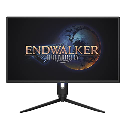 Funai 32" FHD 240Hz, FHD 240Hz Refresh Rate, 1ms Response Time, HDR, VA, AMD FreeSync Premium™ Enabled Gaming Monitor 3 Year Warranty