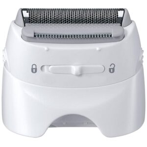 braun replacement epilator head shaver braun silk-epil, series 7, series 9 and expressive