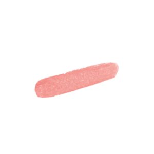 sisley paris Phyto Lip Twist - 24 Rosy Nude Lipstick Women 0.08 oz