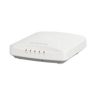 ruckus wireless r350 ap 901-r350-us02