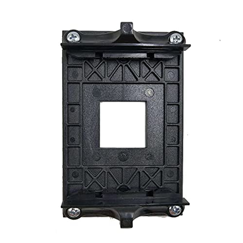 AM4 CPU Bracket for AM4 (B350 X370 A320)