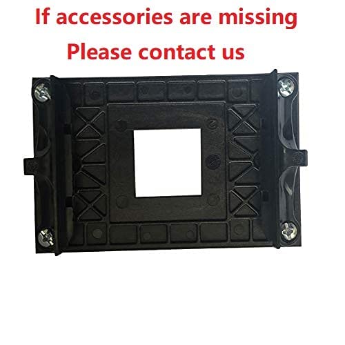 AM4 CPU Bracket for AM4 (B350 X370 A320)