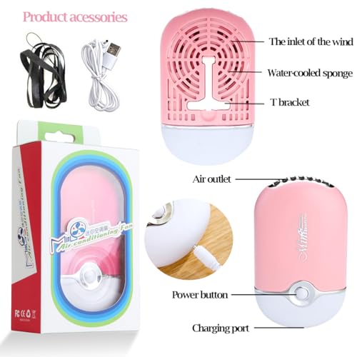 267 PCS Eyelash Extension Supplies Lash Extension Kit USB Air Conditioning Blower,Silicone Pad,Under Eye Gel Pads,Mini Makeup Mirror,Tapes,Tweezers,Glue Rings,Eyelash Brushes,Mini Applicator