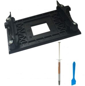 am4 cpu bracket for am4 (b350 x370 a320)