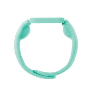 aimon band accessory fabric for smart baby monitor of 0~35 months size - cradle