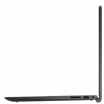 Dell Inspiron 15.6" FHD Touchscreen Anti-Glare LED Laptop | 11th Generation Intel Core i5-1135G7 | 32GB RAM | 1TB SSD | Intel UHD Graphics | Windows 11 Home