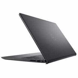 Dell Inspiron 15.6" FHD Touchscreen Anti-Glare LED Laptop | 11th Generation Intel Core i5-1135G7 | 32GB RAM | 1TB SSD | Intel UHD Graphics | Windows 11 Home