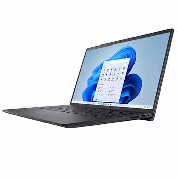 Dell Inspiron 15.6" FHD Touchscreen Anti-Glare LED Laptop | 11th Generation Intel Core i5-1135G7 | 32GB RAM | 1TB SSD | Intel UHD Graphics | Windows 11 Home